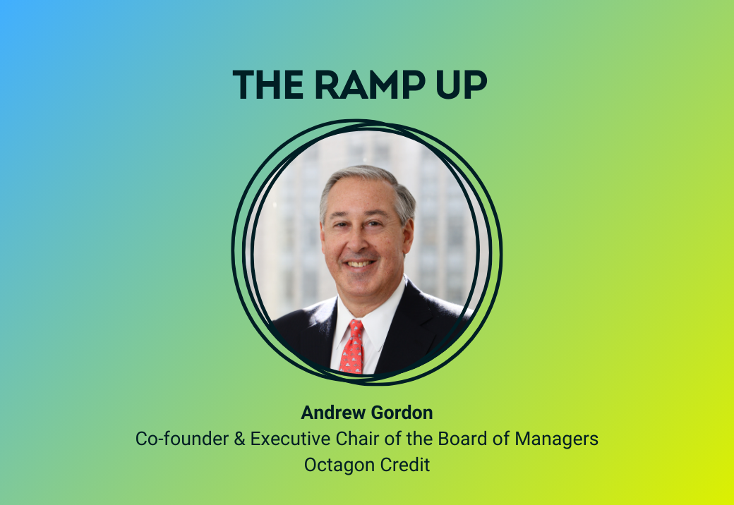 News & Insights | Octaura